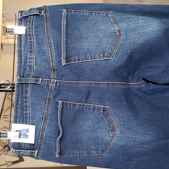 Wax Jean | Jeans | Wax Jean Sustainable Bootcut Jeans | Poshmark